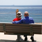 Home | The Armada Hotel | Hotels in Clare